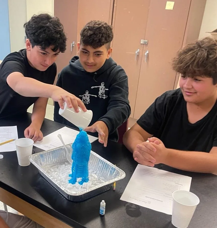 Jewish Day School in Los Angeles | Jewish Private Schools in west hills