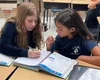 Jewish Middle School | Jewish Middle Schools in Los Angeles | Jewish ...