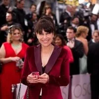 Sandy Cohen — Sandy Cohen