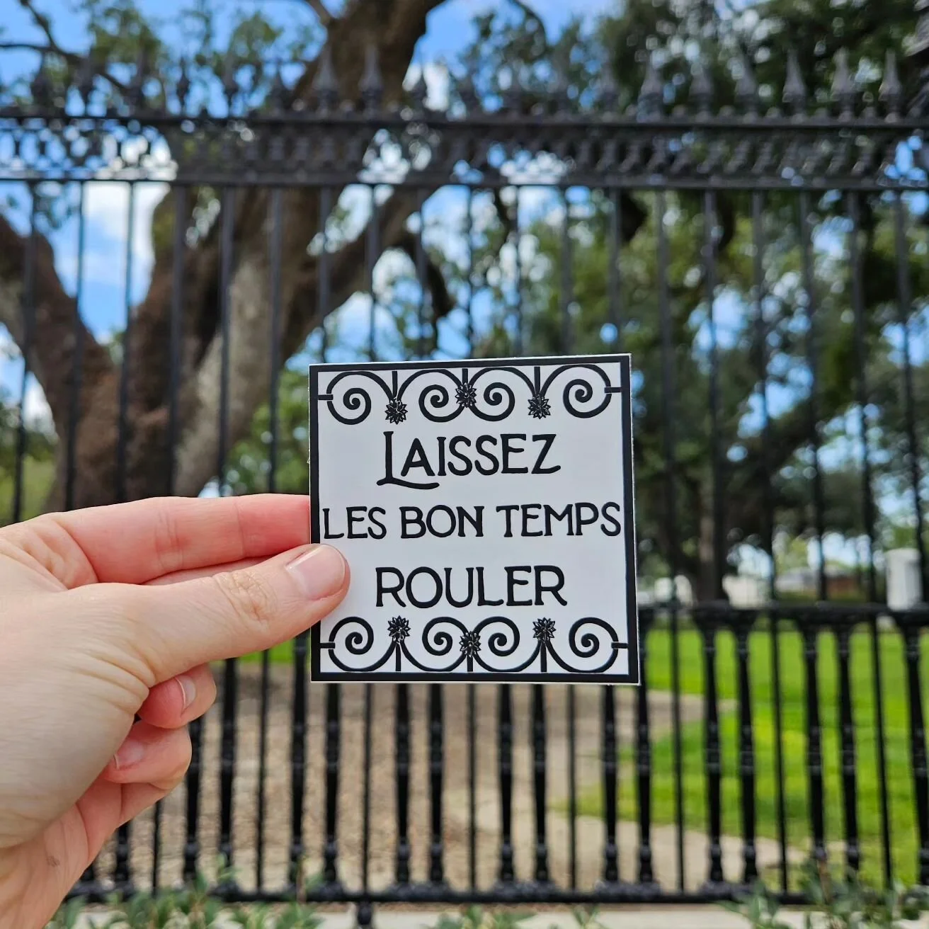 Press Relief - block printed goods for the home & body