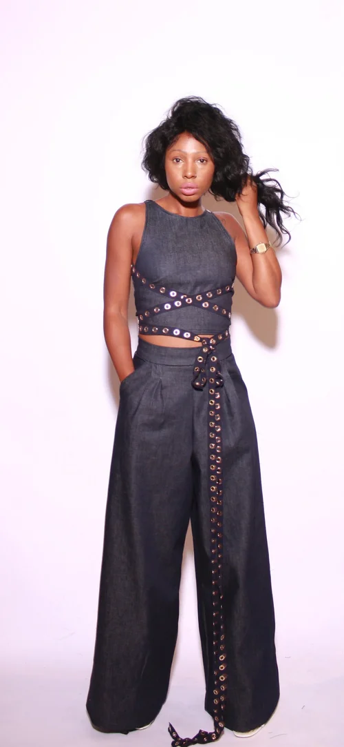 Shop — Sammy B.