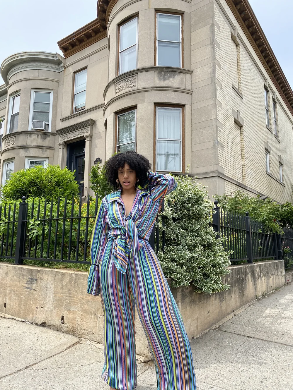 Shop — Sammy B.