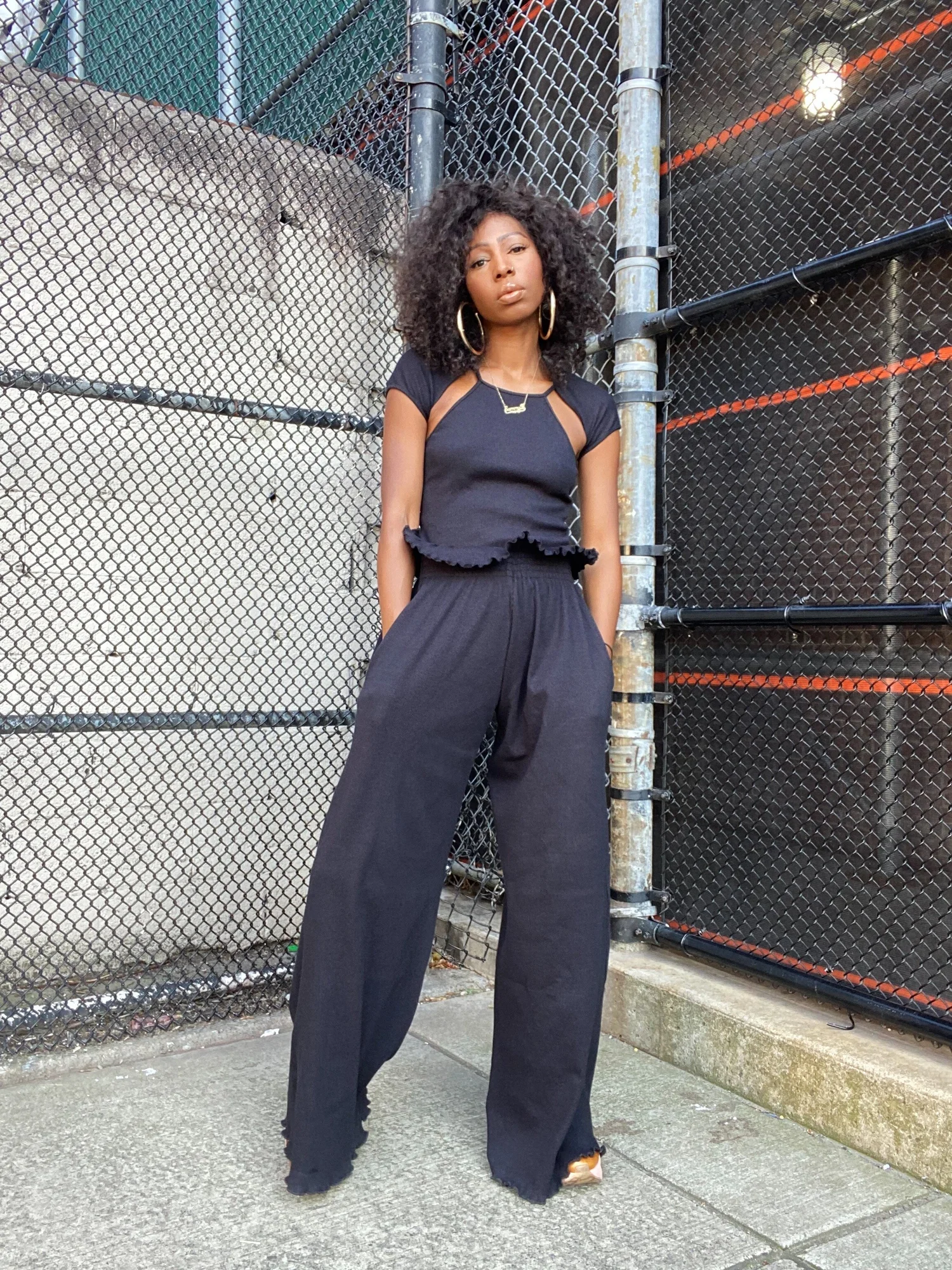 Shop — Sammy B.