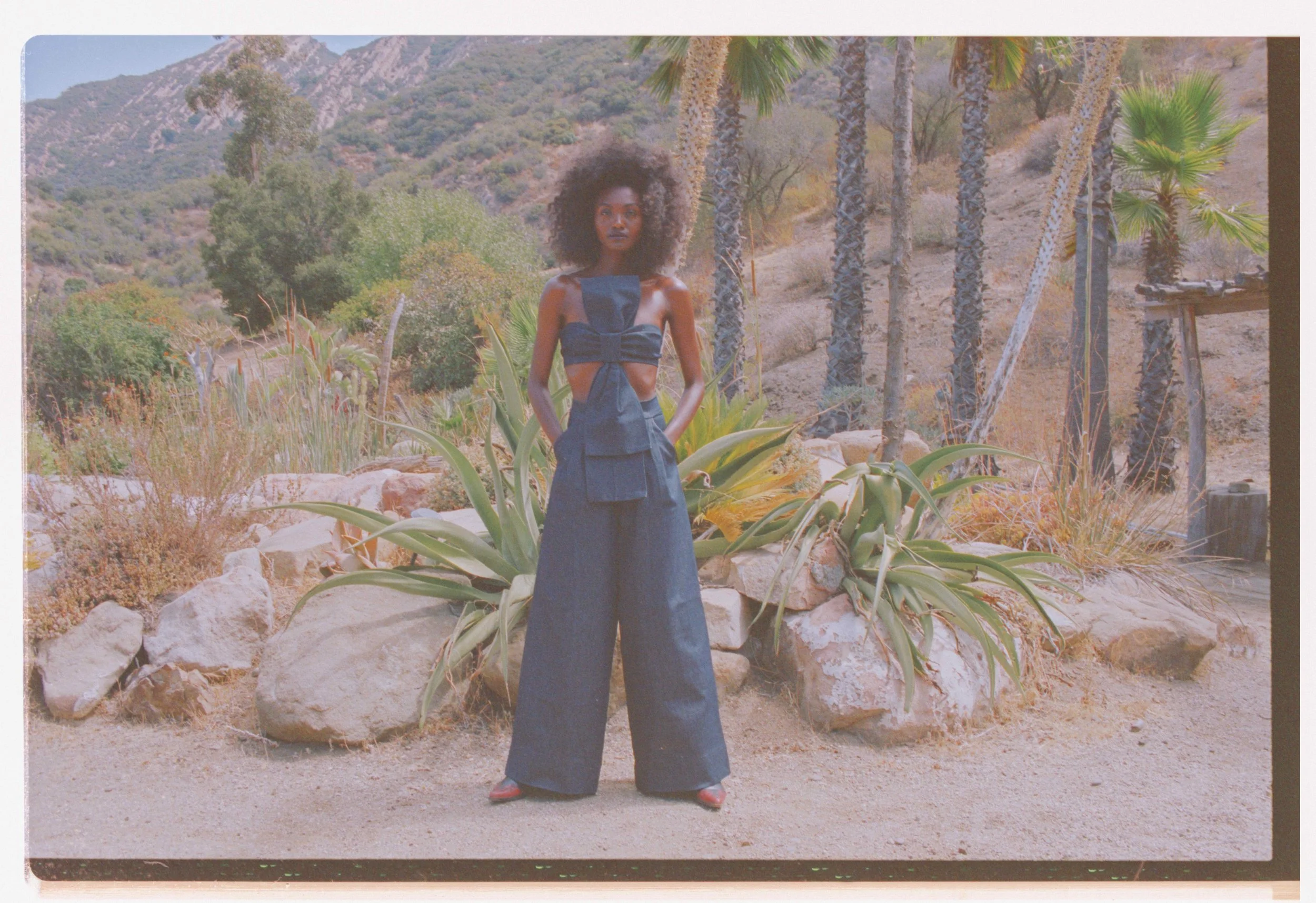 Shop — Sammy B.