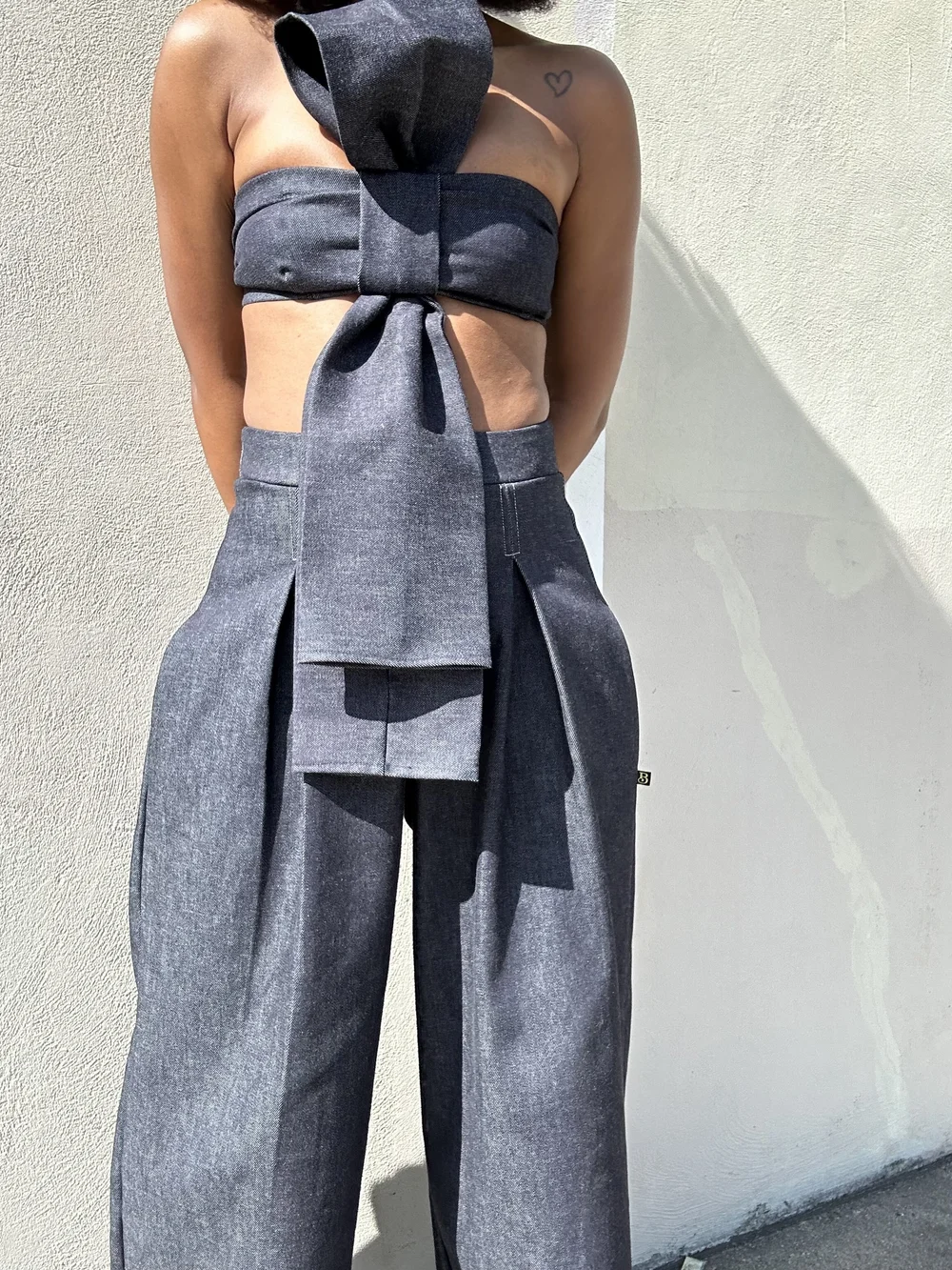 Shop — Sammy B.