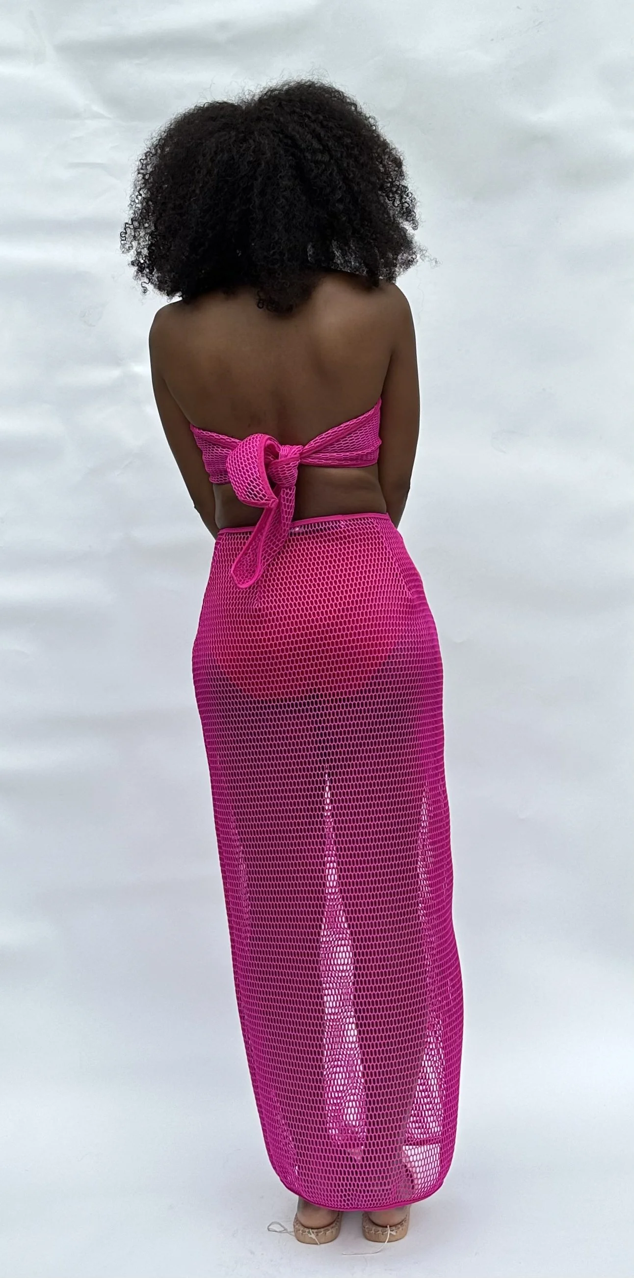 Shop — Sammy B.