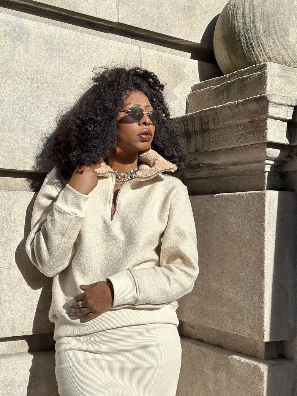 Shop — Sammy B.