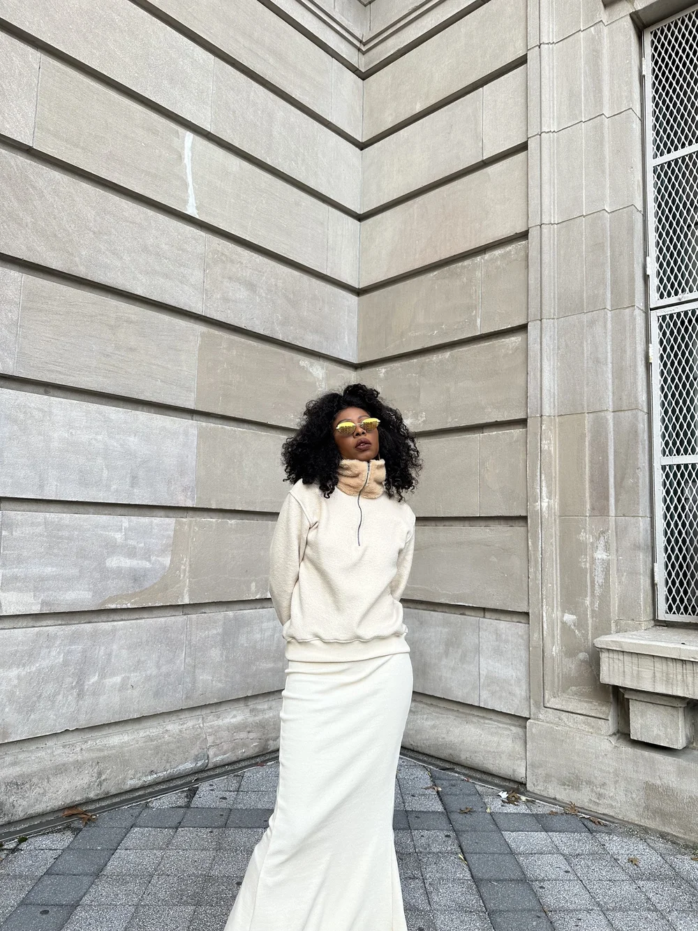 Shop — Sammy B.
