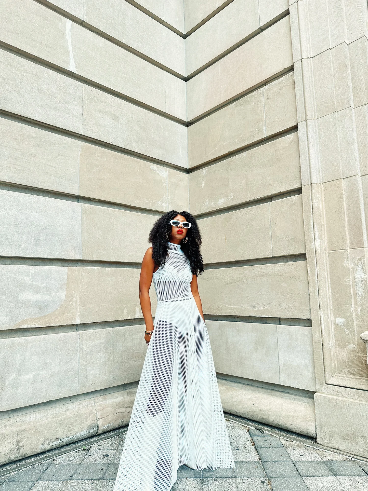 Shop — Sammy B.