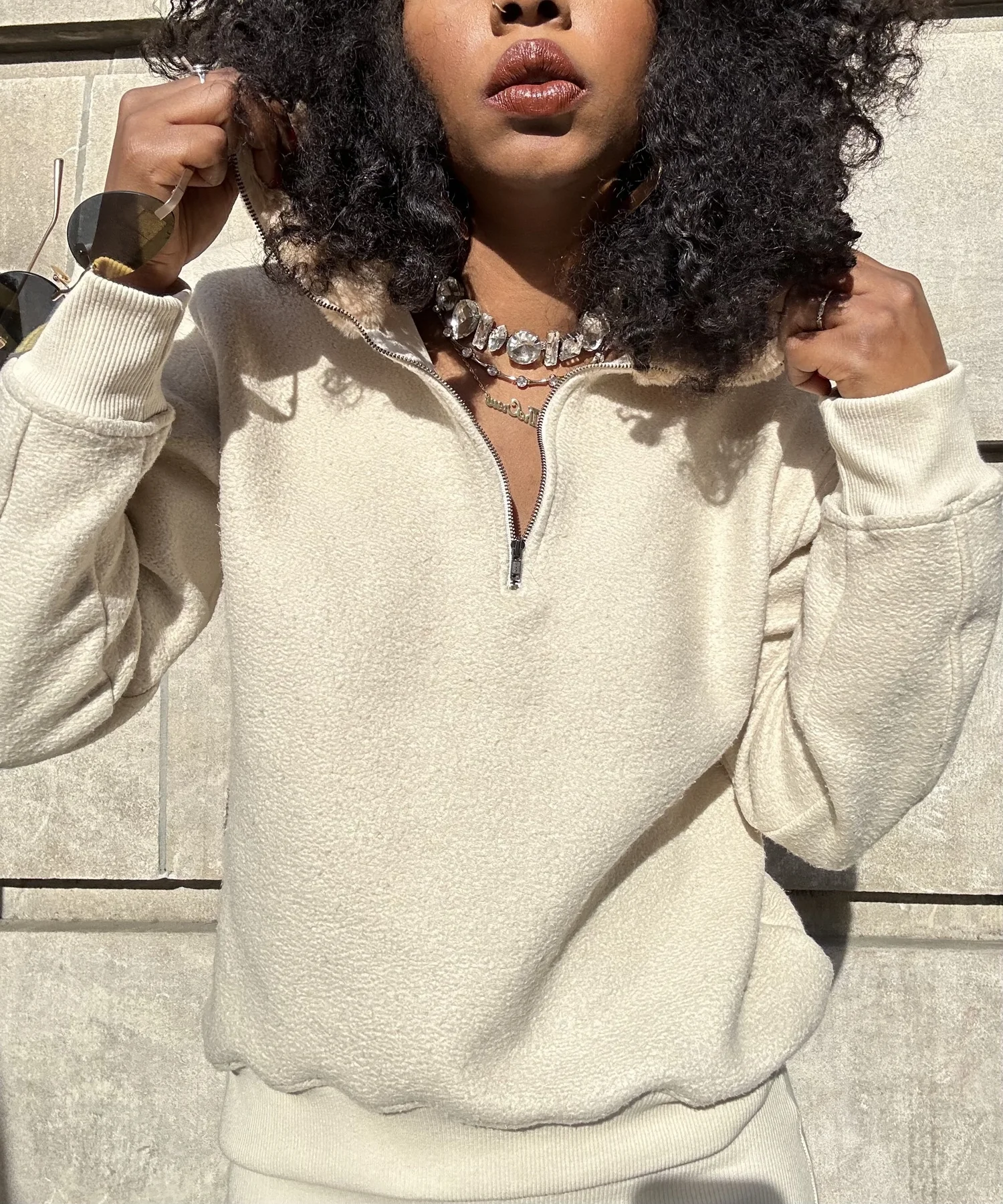 Shop — Sammy B.