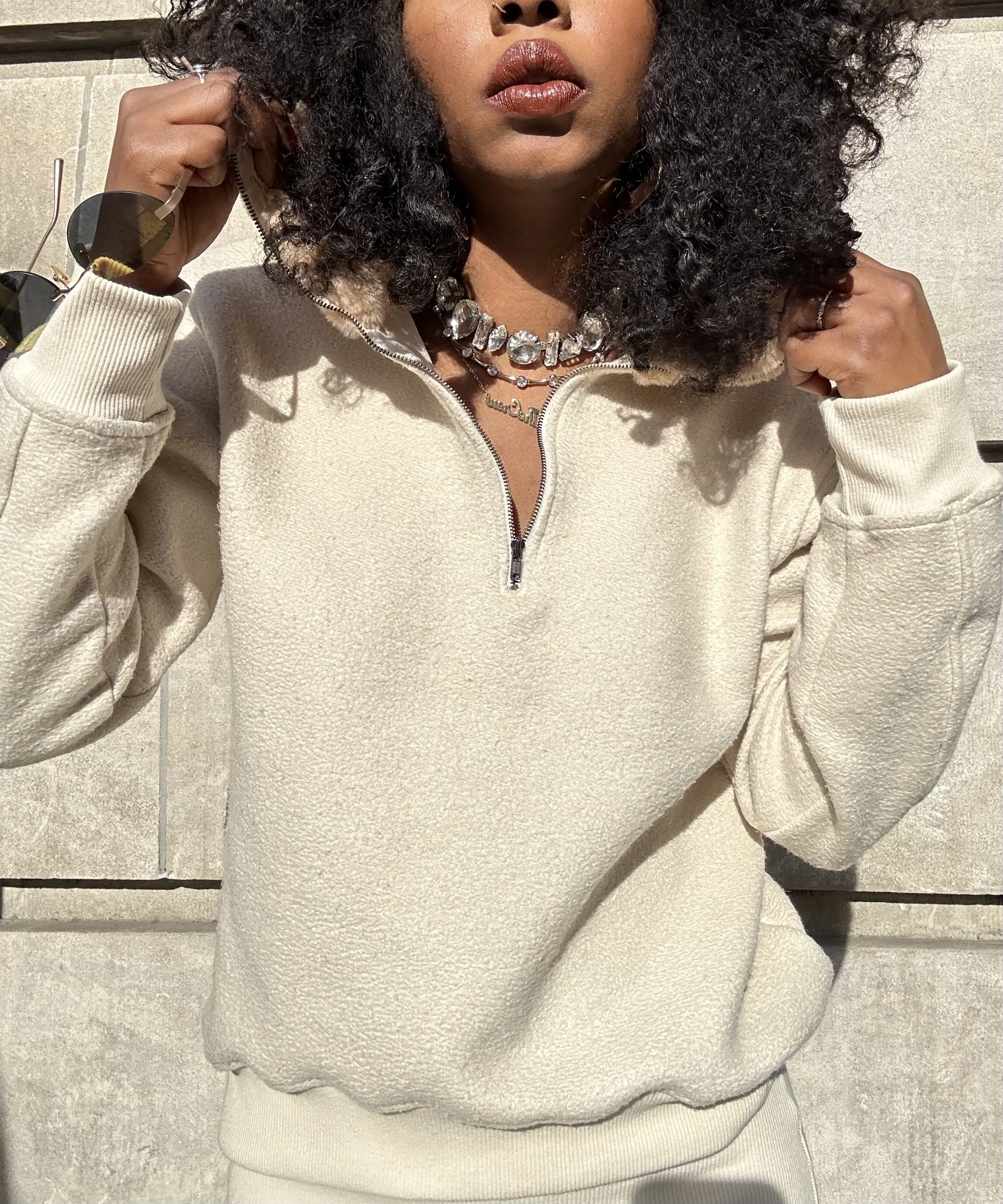 Shop — Sammy B.