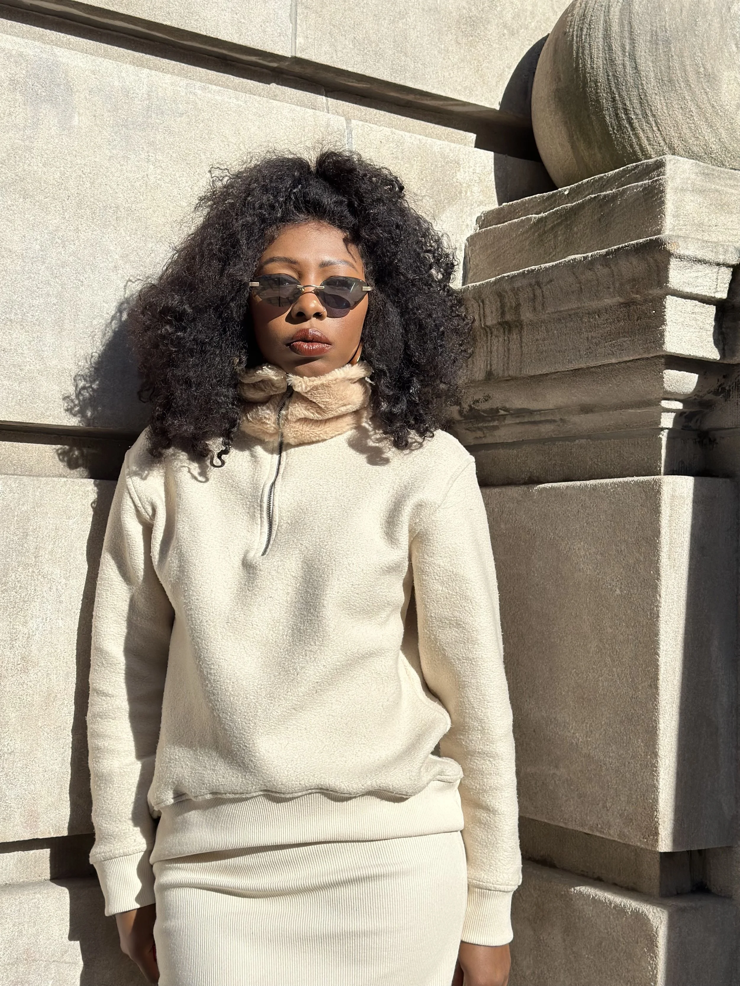 Shop — Sammy B.
