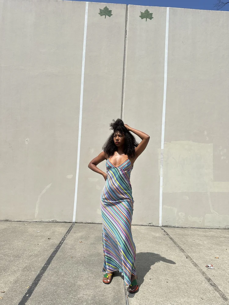 Shop — Sammy B.