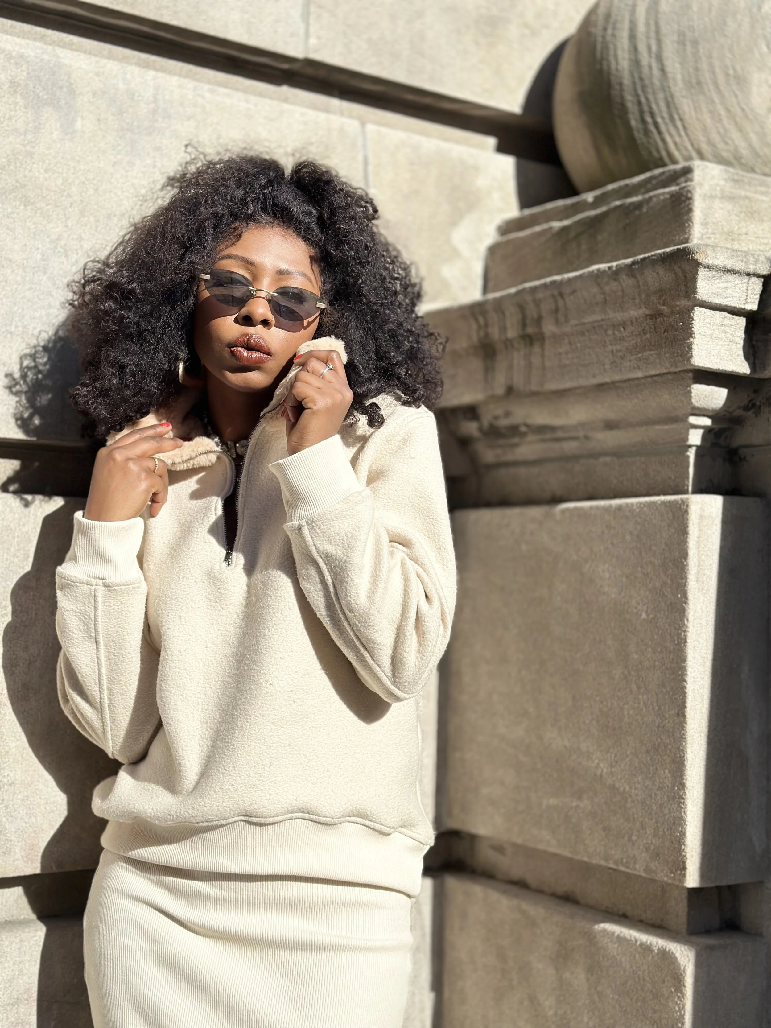 Shop — Sammy B.
