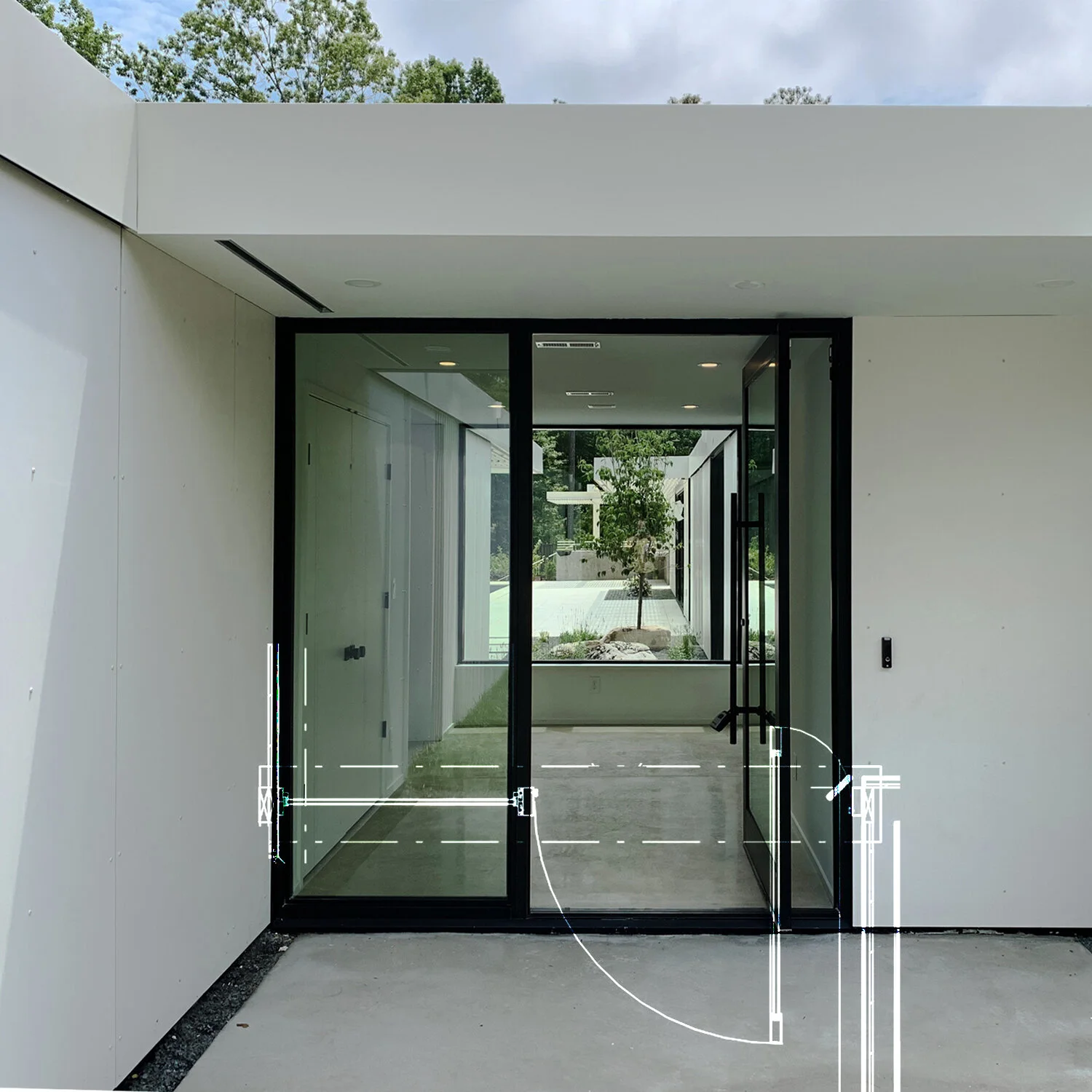 ThoughtCraft Architects | Architecture and Design in Boston ...