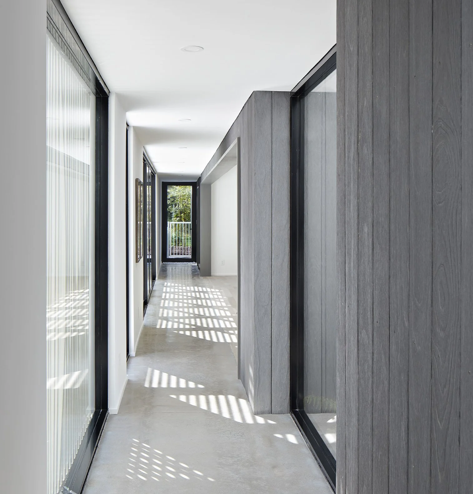 Circadian Rhythm Lighting Design | Shelly Lighting