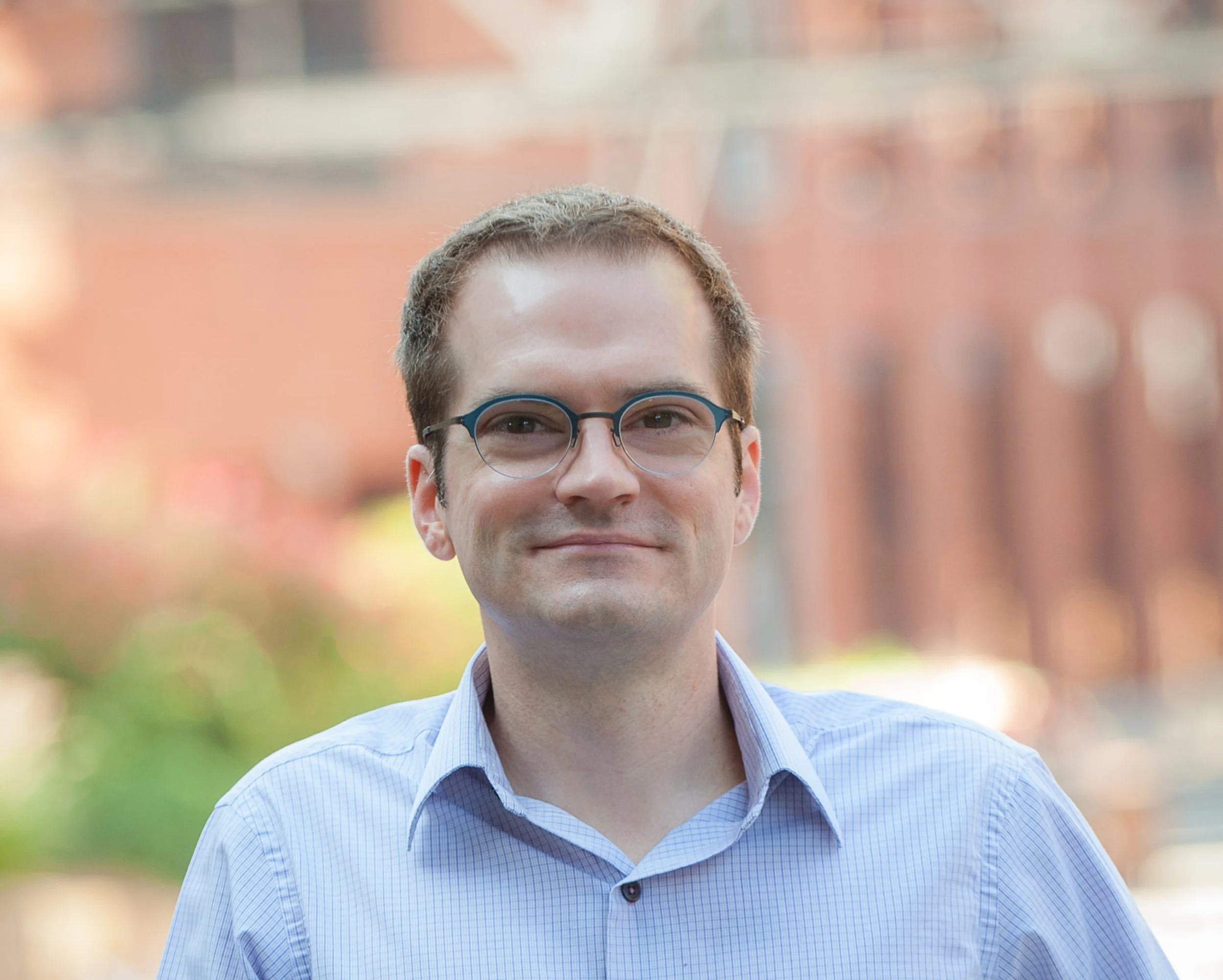 Meet Our Team of Experts | ThoughtCraft Architects