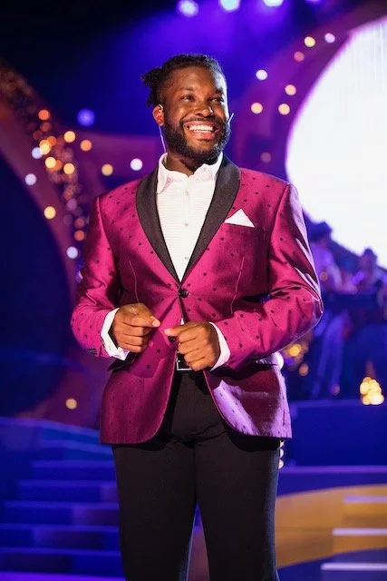 Cedar Point Celebrate 150 Spectacular — Crossfade Concepts