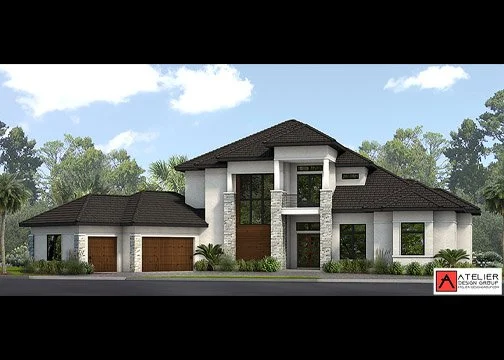 ATELIER DESIGN GROUP