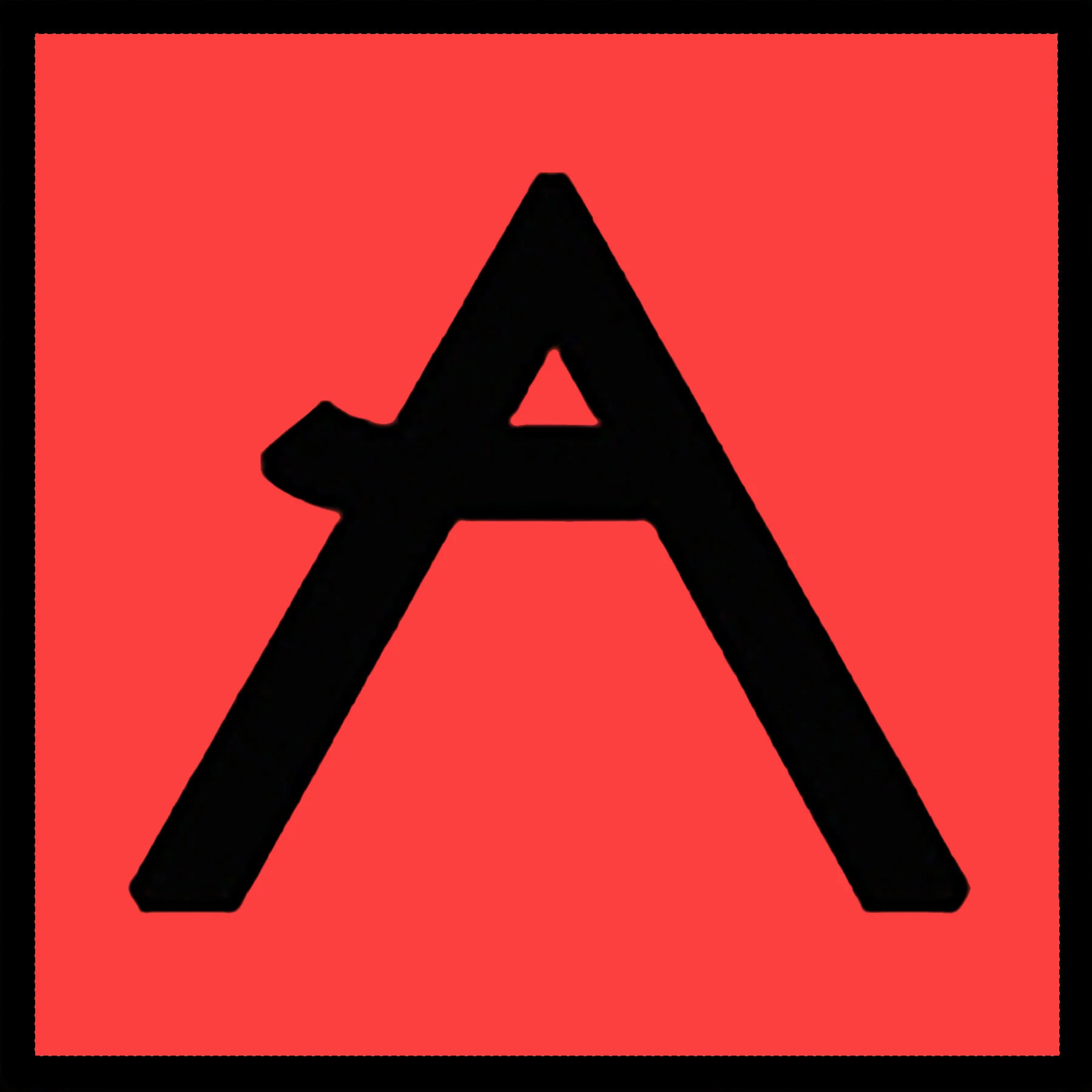 About Atelier Design Group