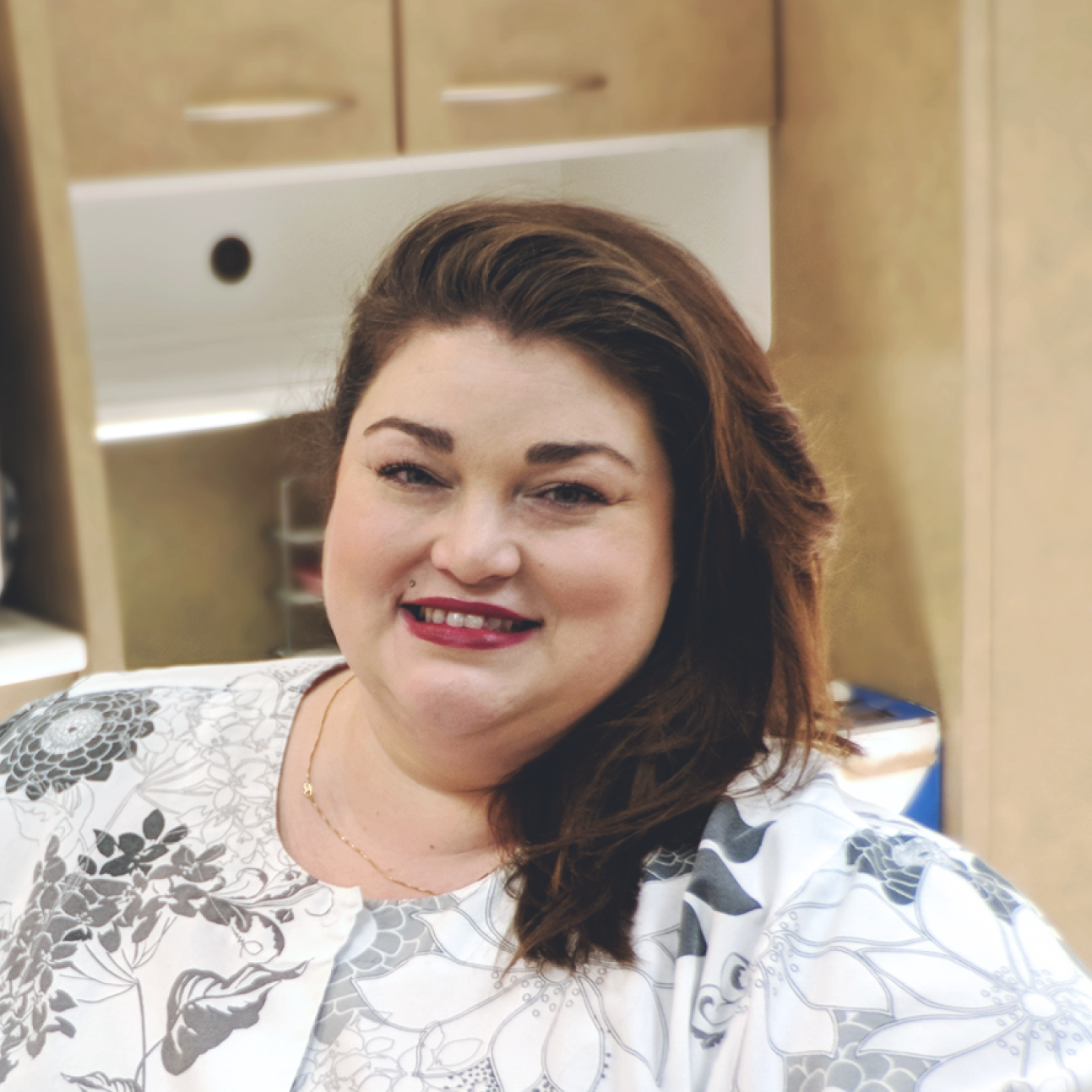 D.T. HONG, DDS FAMILY DENTISTRY