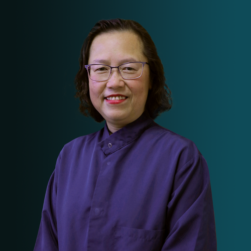 D.T. HONG, DDS FAMILY DENTISTRY