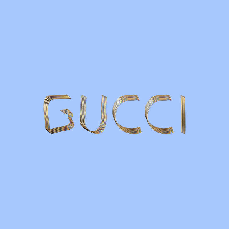 Gucci Gif