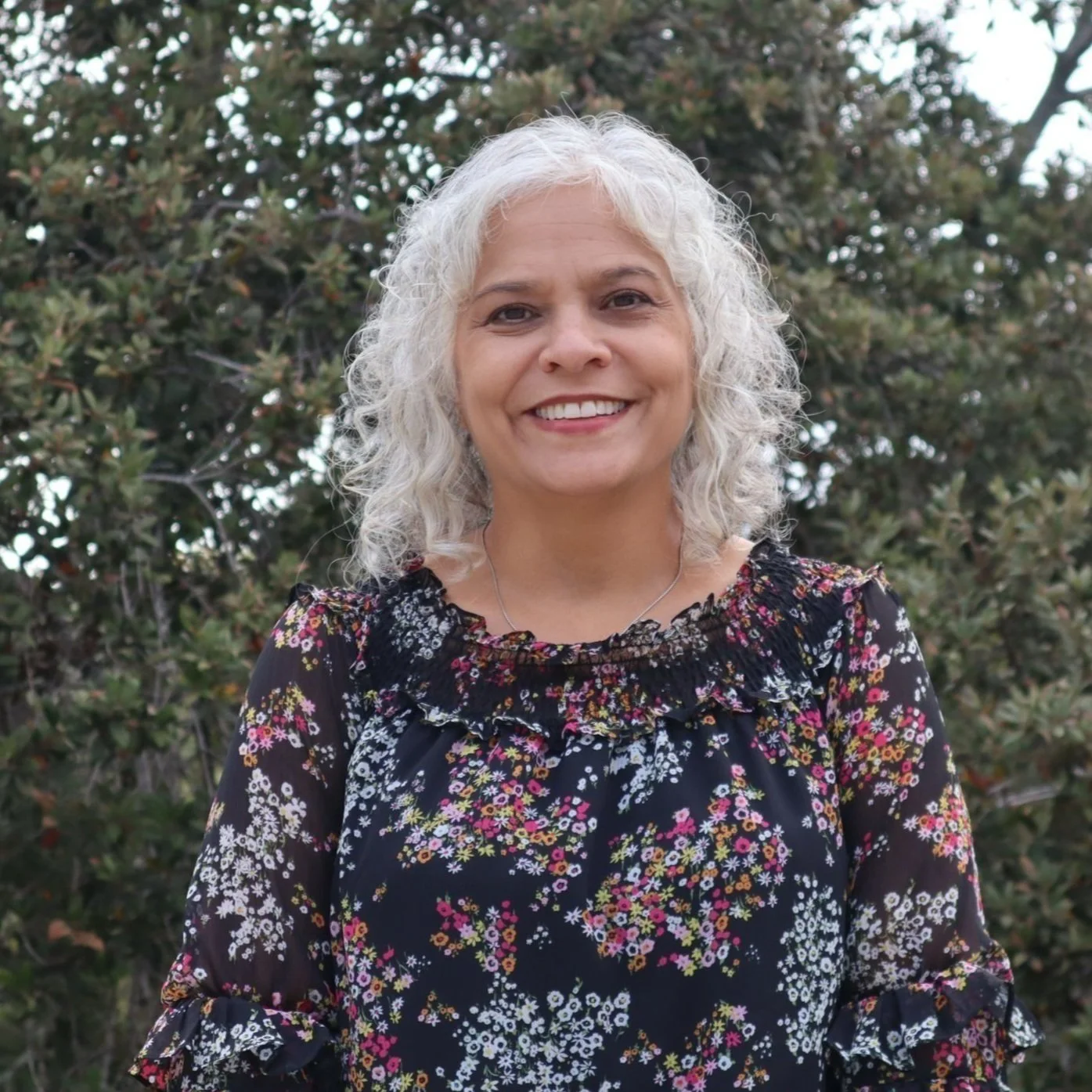 Our Staff — Green Valley Christian School - Watsonville, CA