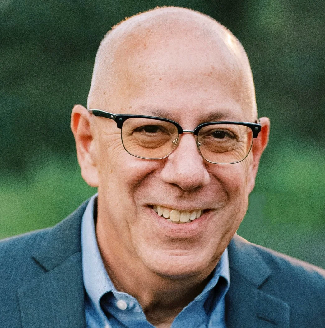 Advisory Board — VisiPlate