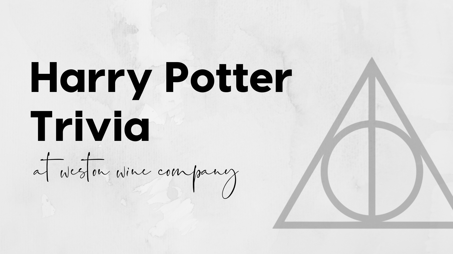 harry-potter-trivia-weston-wine-company