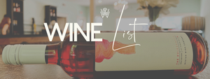 Dry Red — Weston Wine Company