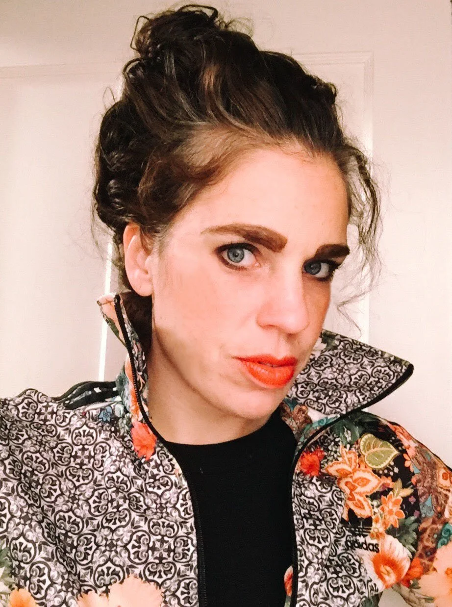 Kelly Knapp Portland Or