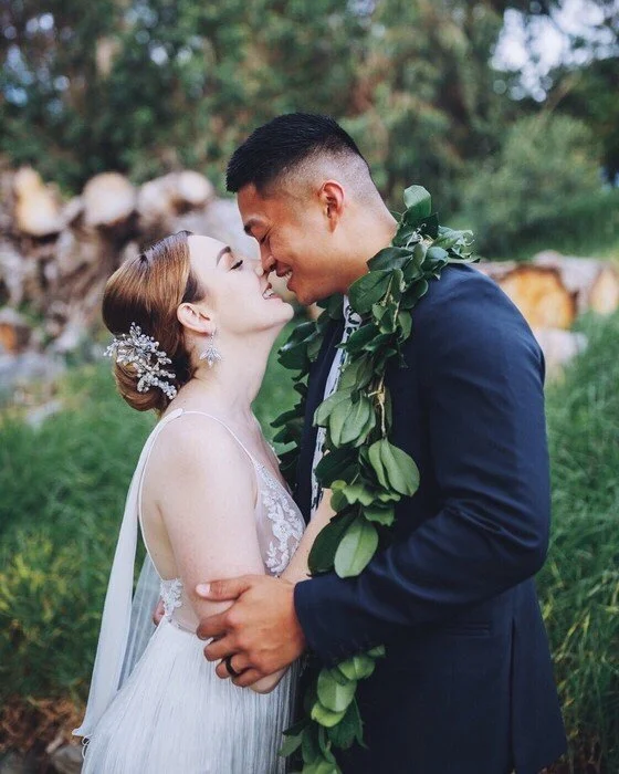 Reviews — Bliss in Bloom