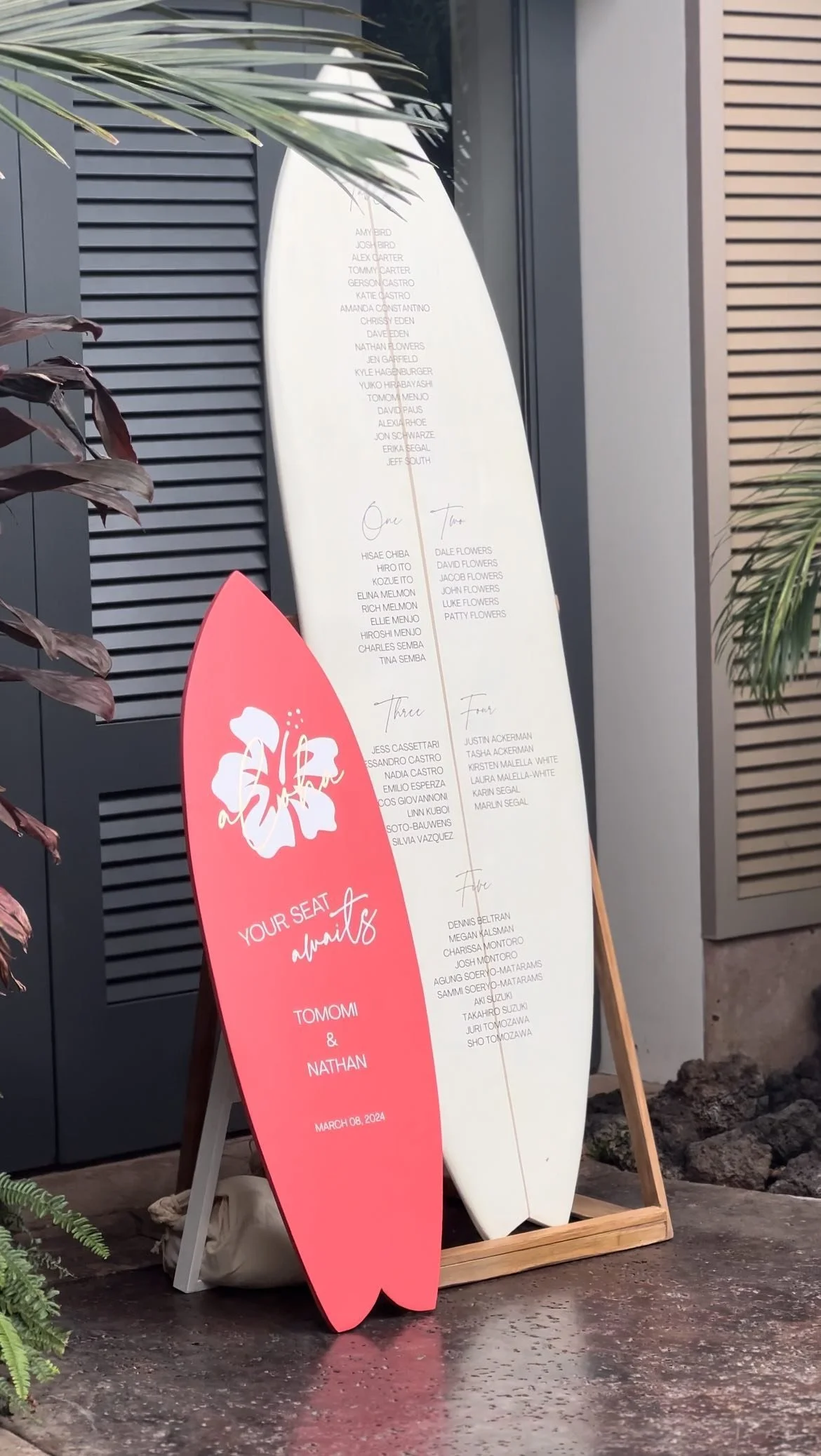 Blog — Bliss in Bloom