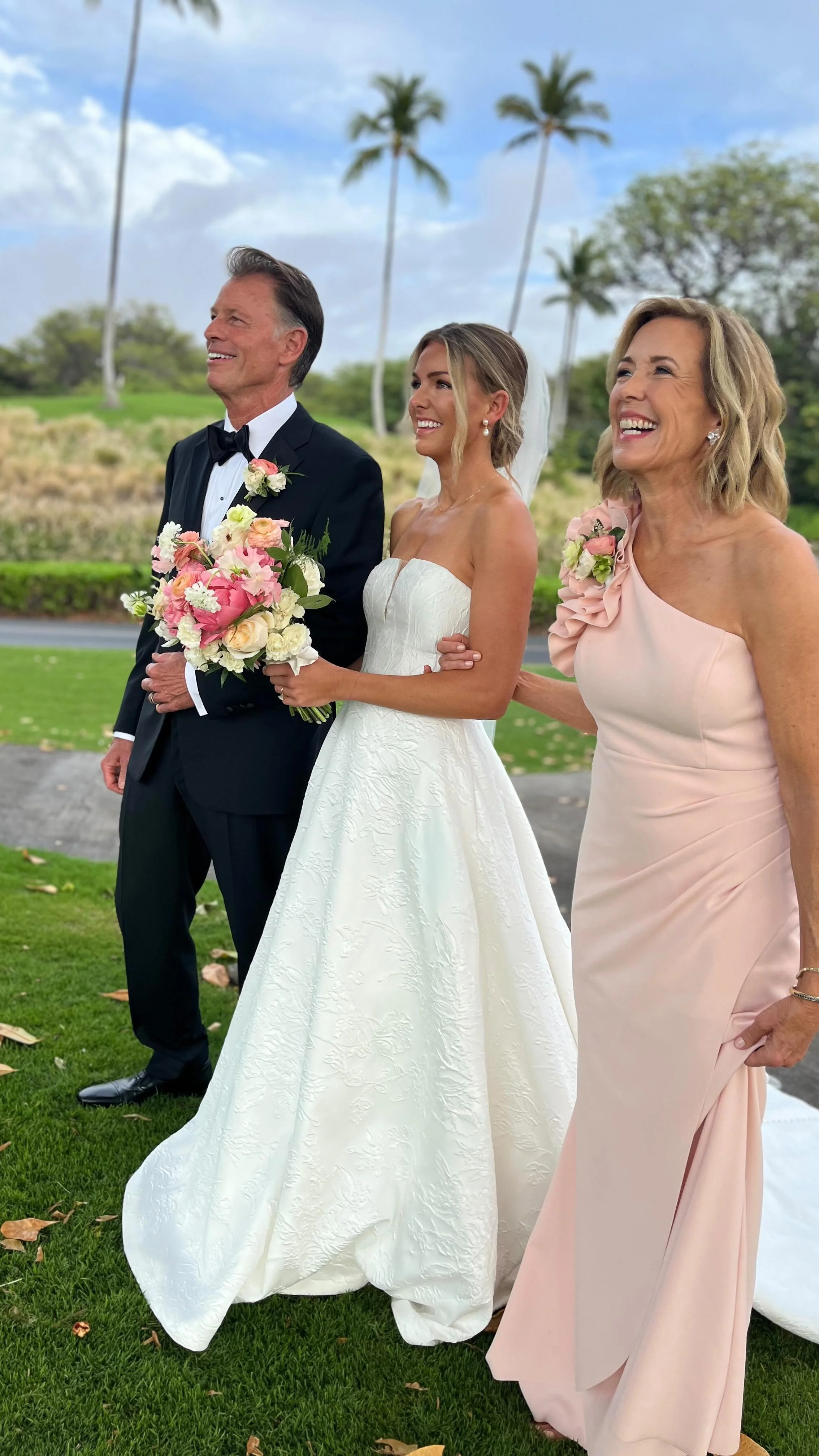 Blog — Bliss in Bloom