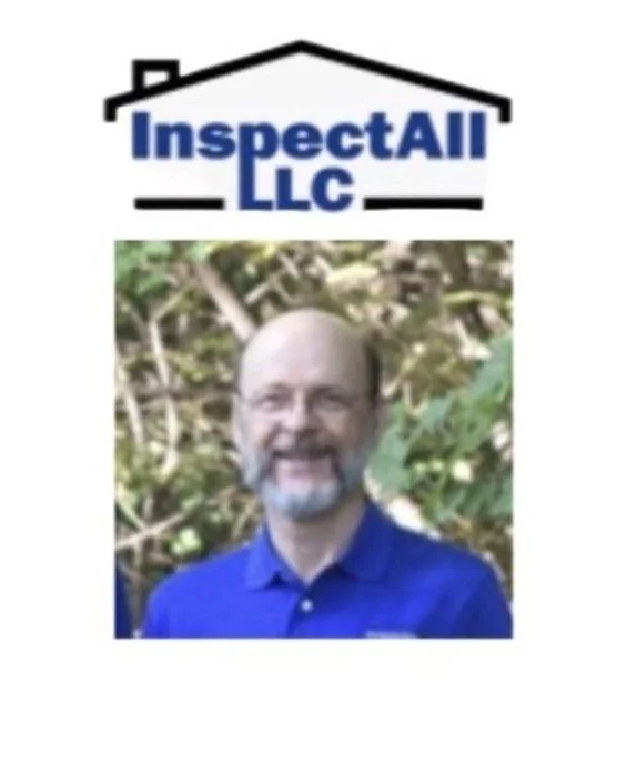 Our Team — HomeSight Inspections