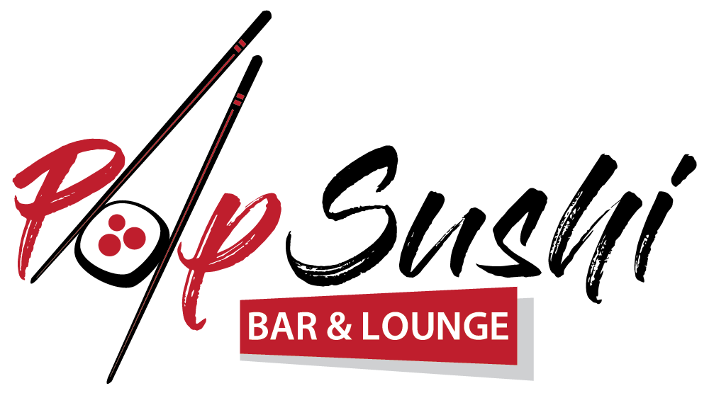 Menu — Pop Sushi Durango