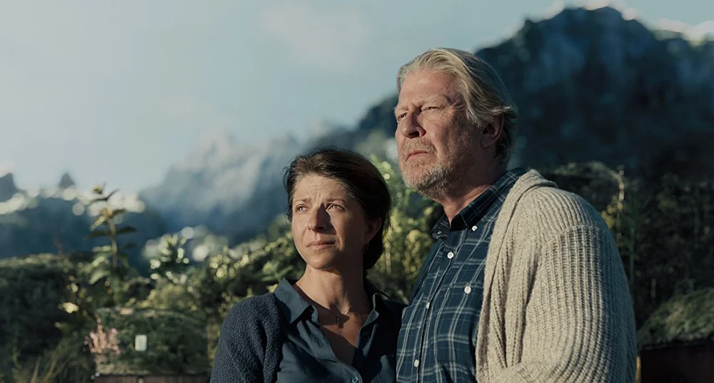 Why "Downsizing" is the Most Bizarre Movie-Watching Experience I've Had ...