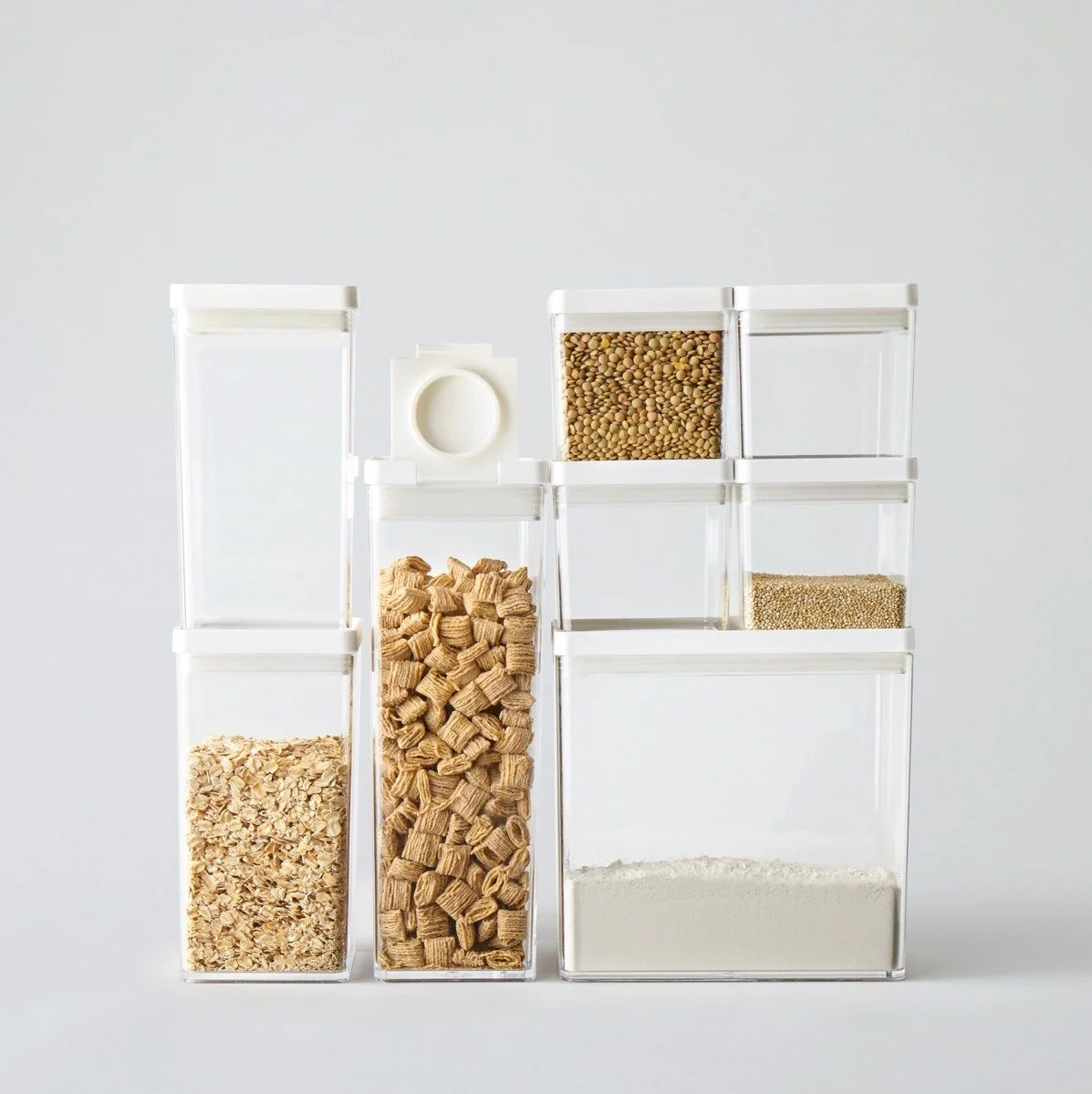 Product — Sydney Yaeko