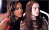 7 Movies From The Disney Channel That You Won't Find On Disney+ (And ...