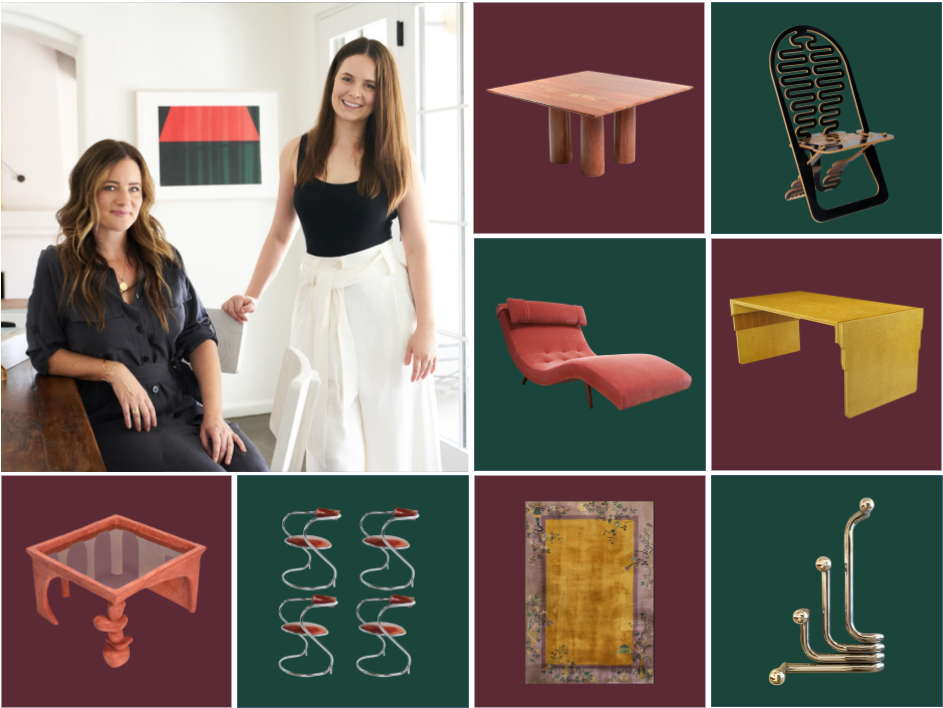 Proem Studio Is All About Fresh Starts — Sydney Yaeko