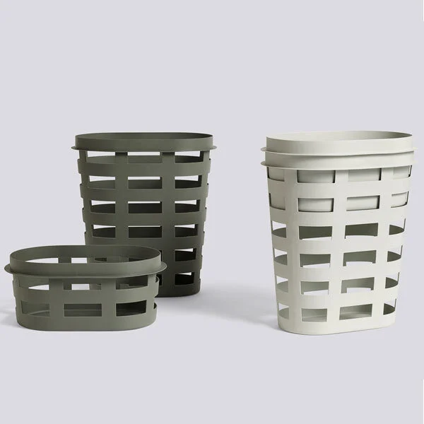 Laundry Baskets | Hay — Sydney Yaeko