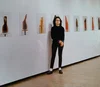 This Stacy Greene Series Showcases How Different Women Apply Lipstick ...