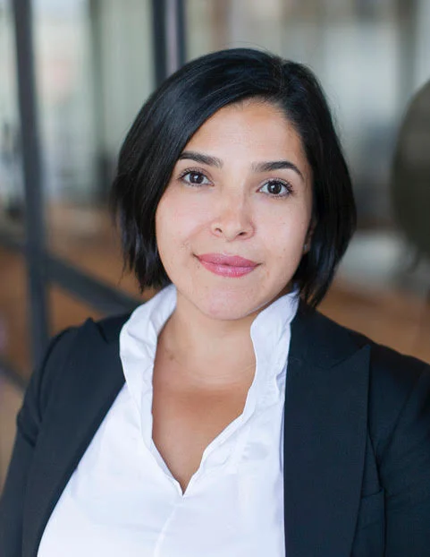 Elisa Levi