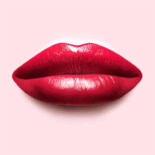 Magcon Lip Gloss Gifs