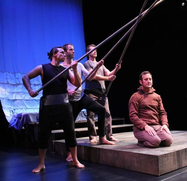 Cutler Bay — Miami Maps