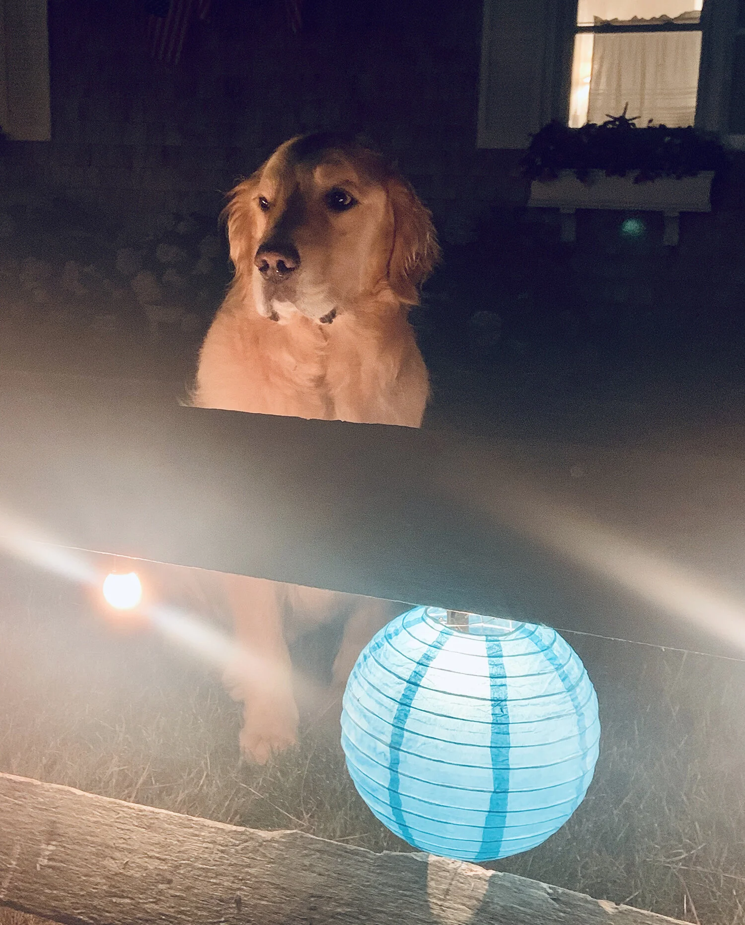 Illumination Night at Craigville Retreat Center | UCCR United Camps ...