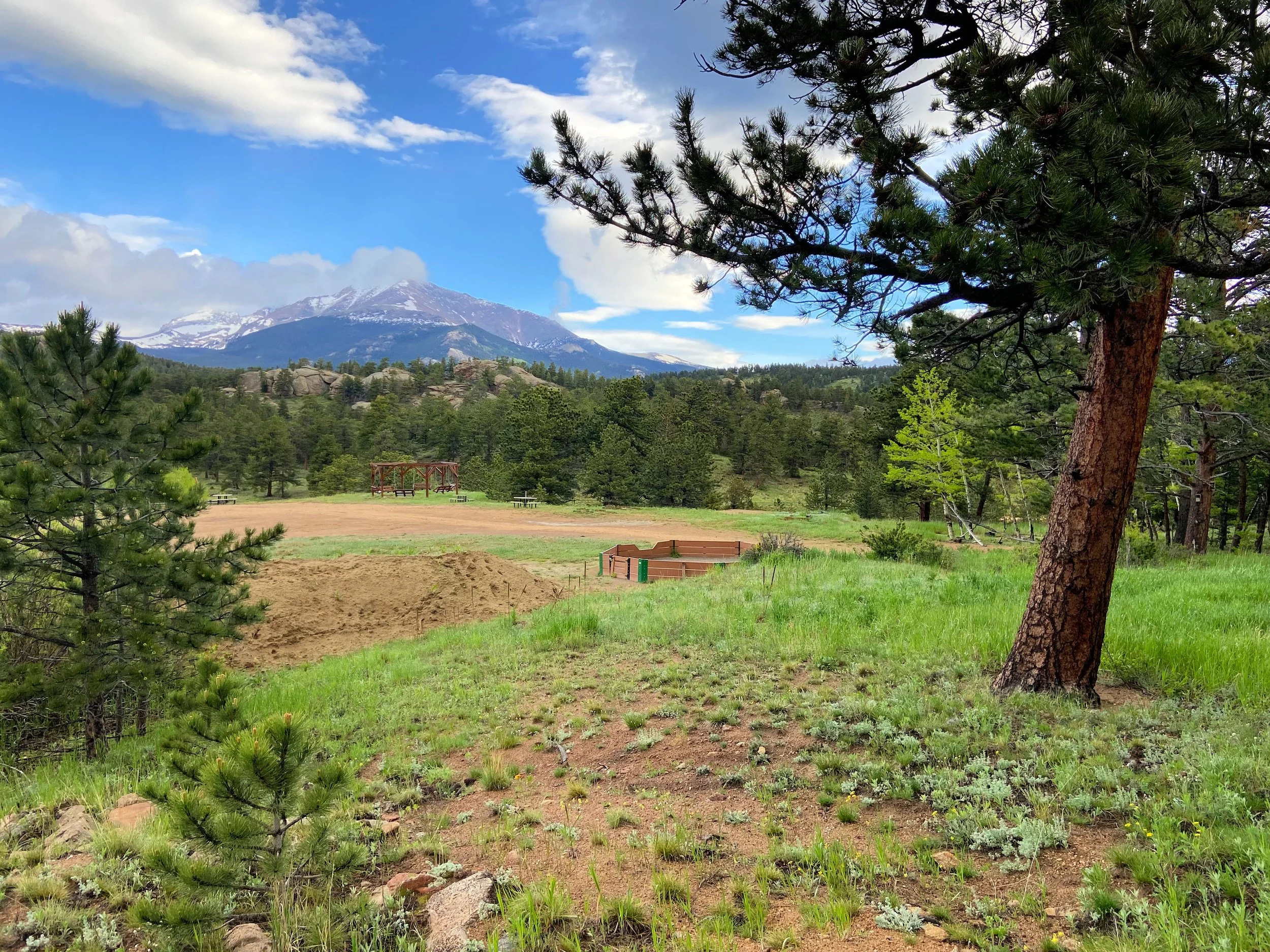 Highlands Camp & Retreat Center | UCCR United Camps, Conferences & Retreats