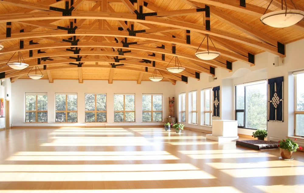 8 Pro-Tips for Retreat Planning | UCCR United Camps, Conferences & Retreats