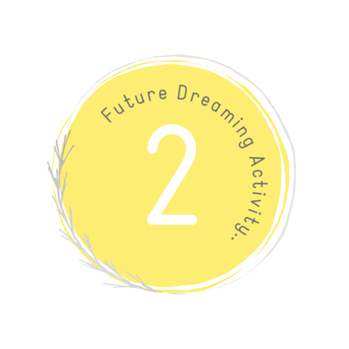 The Importance of a Nonprofit Team Building Retreat | UCCR United Camps ...